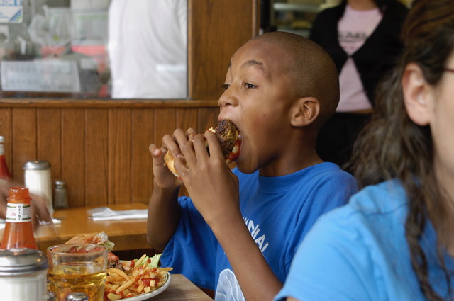 Gallery | Cape Cod Images and Sculpture