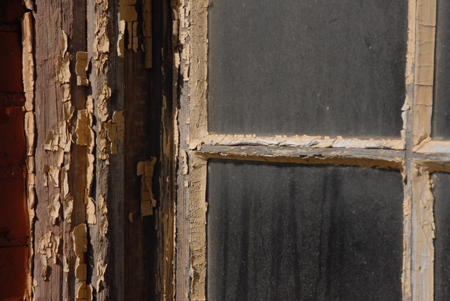 Gallery | Cape Cod Images and Sculpture