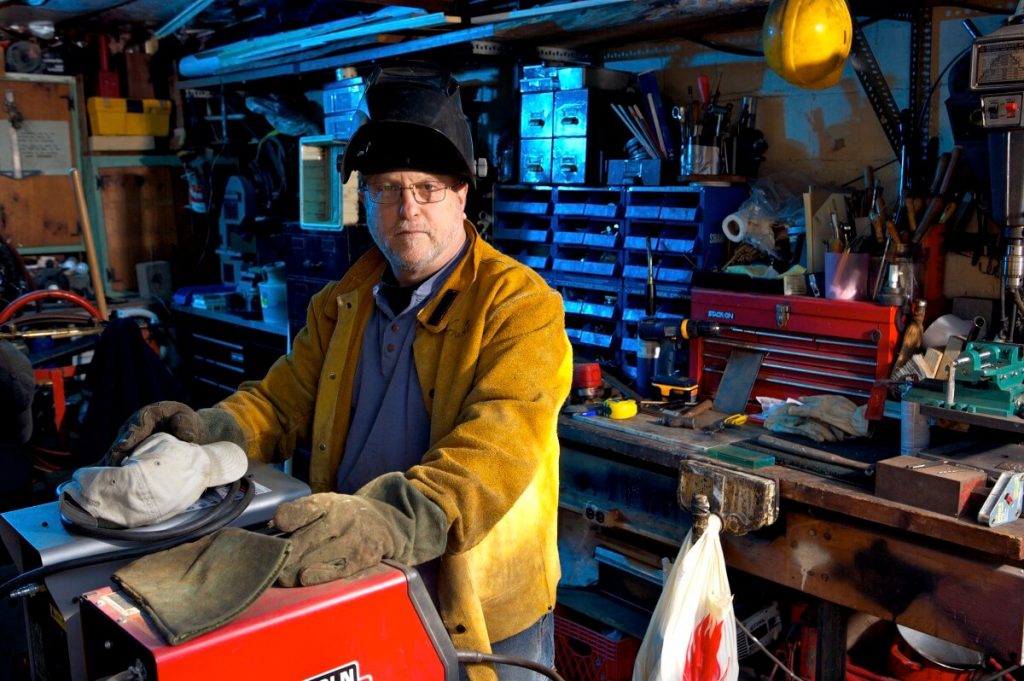 Gallery | Cape Cod Images and Sculpture